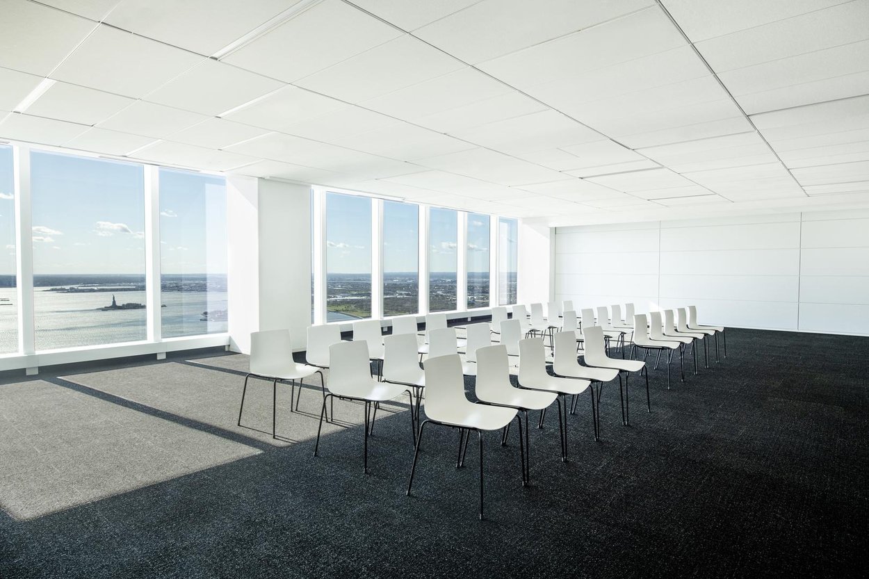 EventUp Learning Hub